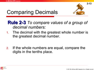 Chapter 2 PowerPoint Dosages and Calculations | PPT