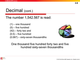 Chapter 2 PowerPoint Dosages and Calculations | PPT
