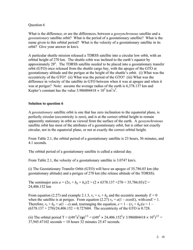 Chapter2 | PDF | Physics | Science
