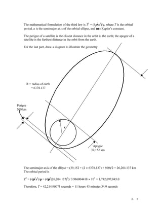 Chapter2 | PDF | Physics | Science