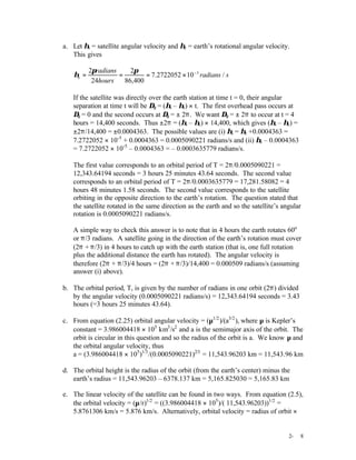 Chapter2 | PDF | Physics | Science