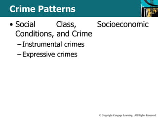 81-220-1 - Chapter 2 | PPTX