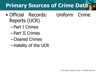 81-220-1 - Chapter 2 | PPTX