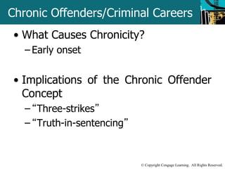 81-220-1 - Chapter 2 | PPTX