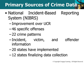 81-220-1 - Chapter 2 | PPTX