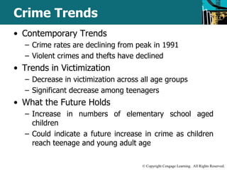 81-220-1 - Chapter 2 | PPTX