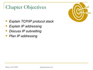 CCNA CHAPTER 2 BY jetarvind kumar madhukar | PPT