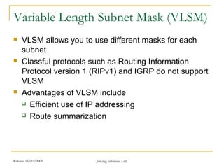 CCNA CHAPTER 2 BY jetarvind kumar madhukar | PPT