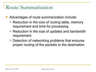 CCNA CHAPTER 2 BY jetarvind kumar madhukar | PPT