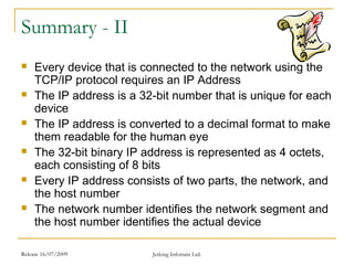 CCNA CHAPTER 2 BY jetarvind kumar madhukar | PPT