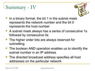 CCNA CHAPTER 2 BY jetarvind kumar madhukar | PPT