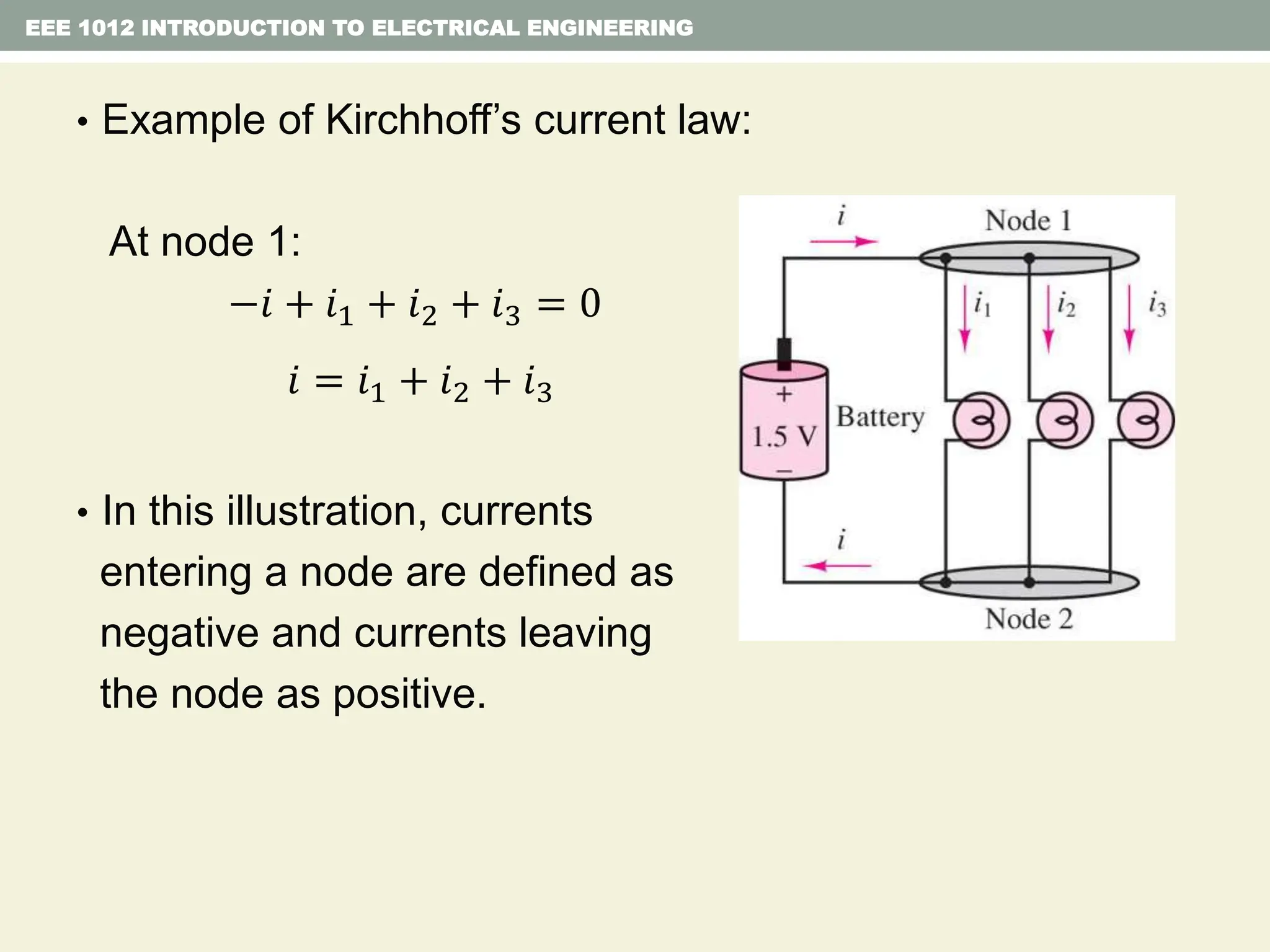 chapter2-150119211130-conversion-gate01.pptx | Computer Networking | Computing