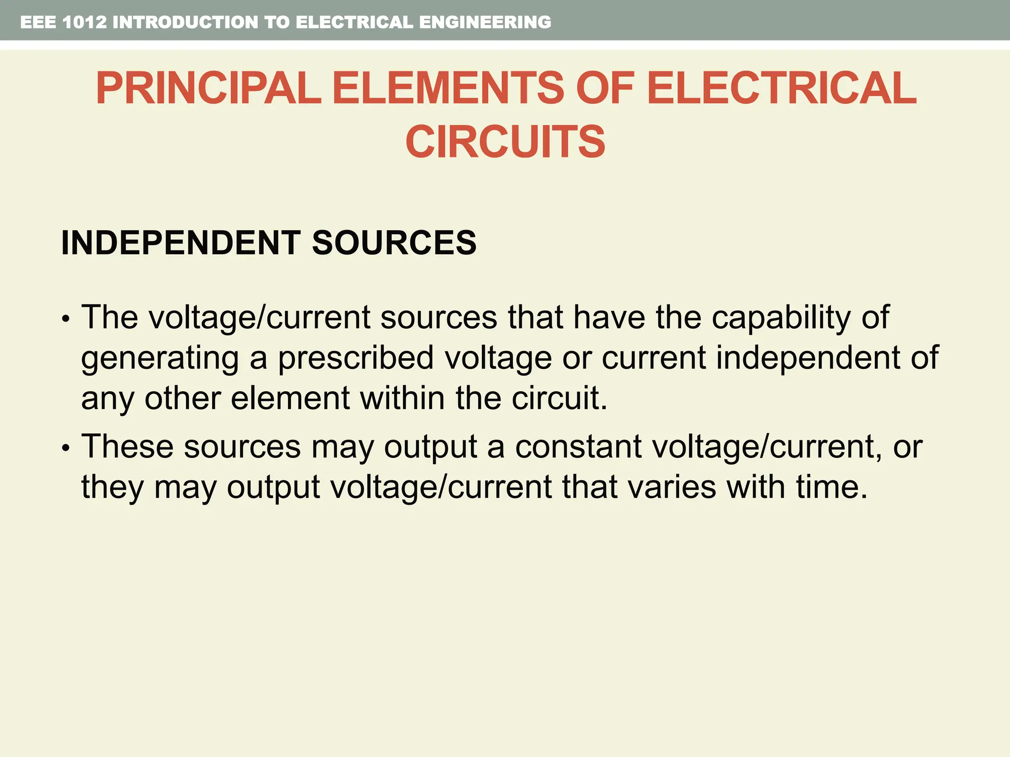 chapter2-150119211130-conversion-gate01.pptx | Computer Networking | Computing