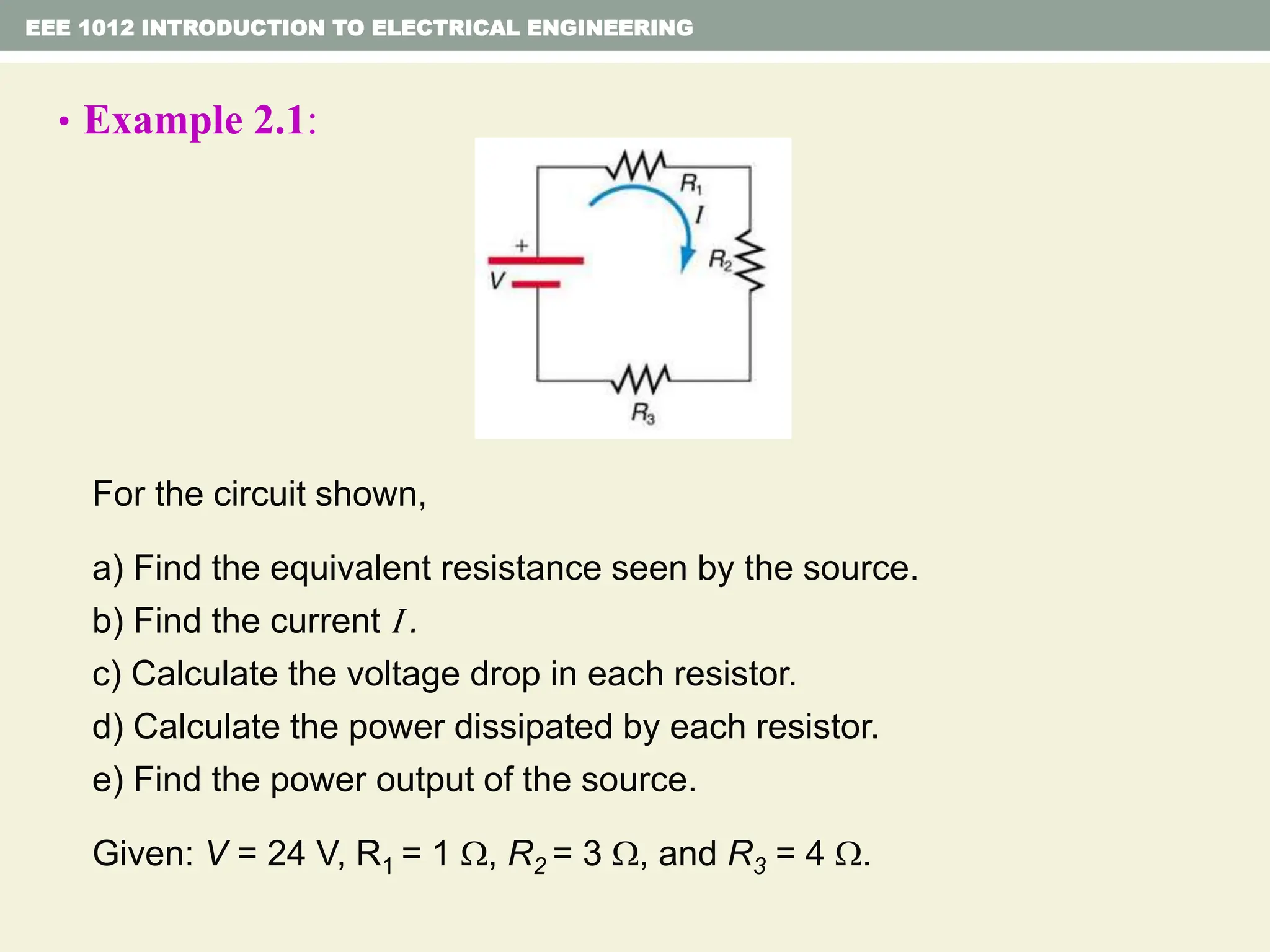 chapter2-150119211130-conversion-gate01.pptx | Computer Networking | Computing