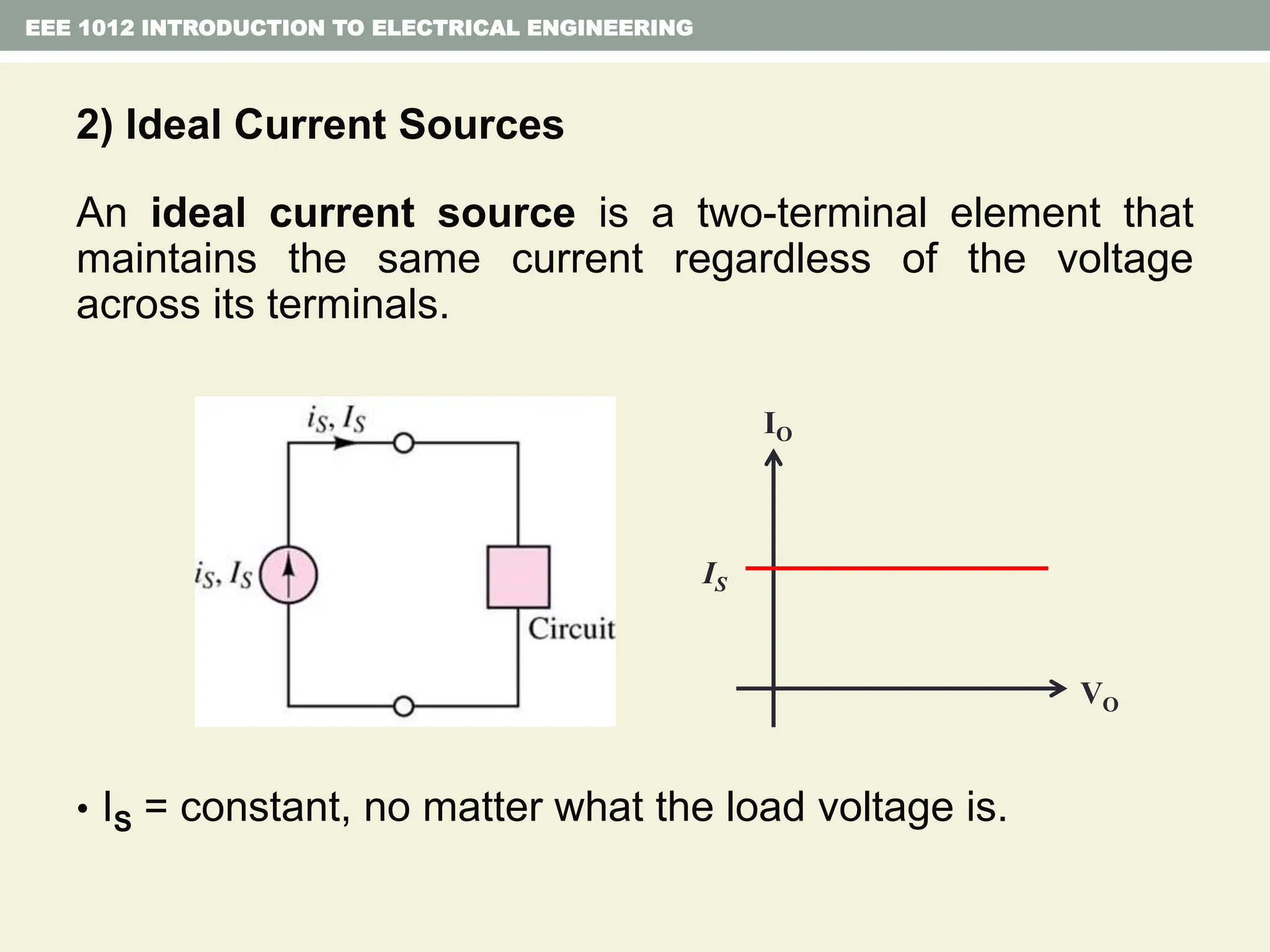 chapter2-150119211130-conversion-gate01.pptx | Computer Networking | Computing