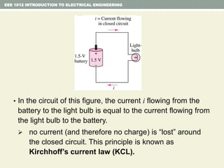 chapter2-150119211130-conversion-gate01.pptx | Computer Networking | Computing