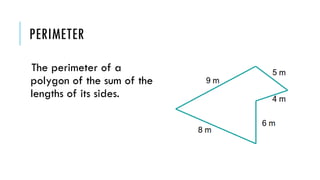Chapter 2.5, 3.1 bt | PDF