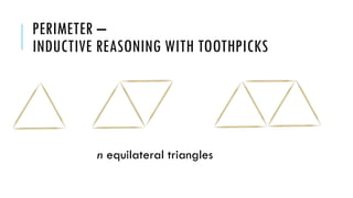 Chapter 2.5, 3.1 bt | PPT