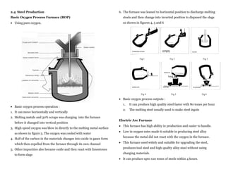 Material Technology | PDF
