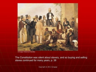 The Constitution | PPT