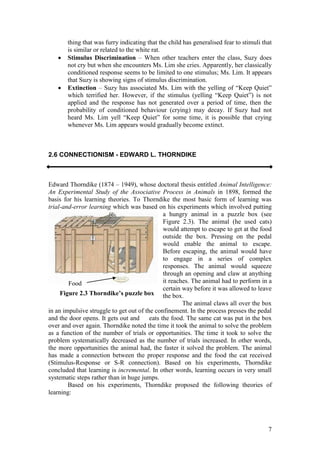 Chapter 2.behavioural.learning.theories (1) http://www ...