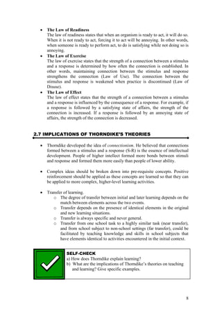 Chapter 2.behavioural.learning.theories (1) http://www ...