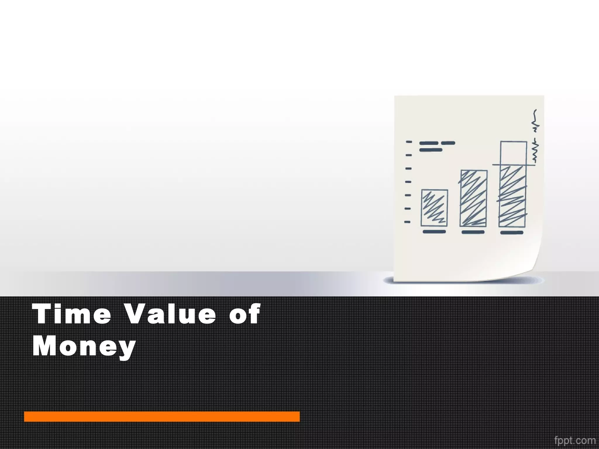 Chapter 2.Time Value of Money ppt | PPT