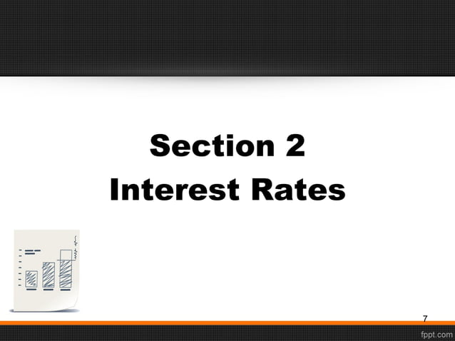 Chapter 2.Time Value of Money ppt | PPT