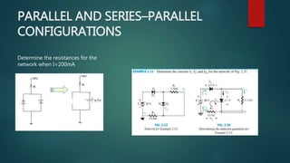 Diode Application | PPTX
