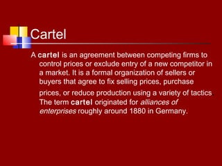 Forms of Business | PPT