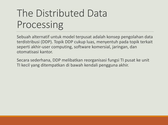Chapter 2 .auditing it governance controls | PPTX