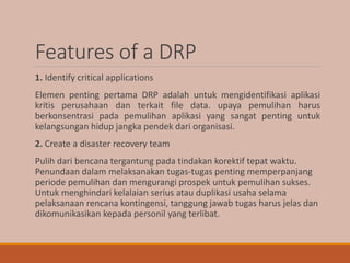 Chapter 2 .auditing it governance controls | PPTX