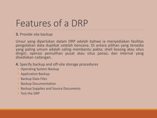 Chapter 2 .auditing it governance controls | PPTX