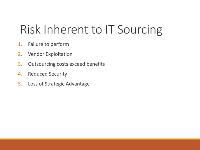 Chapter 2 .auditing it governance controls | PPTX