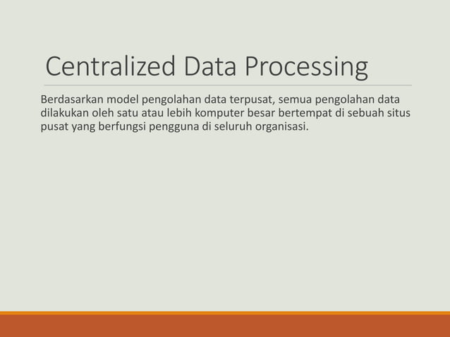Chapter 2 .auditing it governance controls | PPTX
