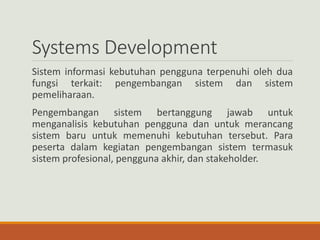 Chapter 2 .auditing it governance controls | PPTX