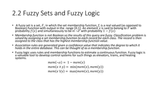 02 Related Concepts | PPTX