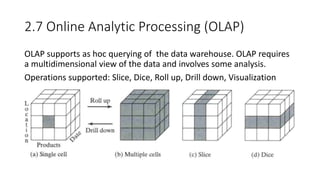 02 Related Concepts | PPTX