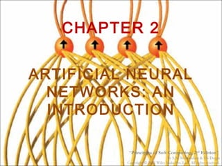 NNFL 2 - Guru Nanak Dev Engineering College | PPT