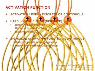 NNFL 2 - Guru Nanak Dev Engineering College | PPT