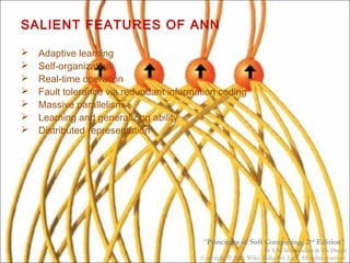 NNFL 2 - Guru Nanak Dev Engineering College | PPT