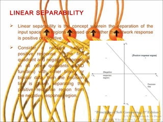 NNFL 2 - Guru Nanak Dev Engineering College | PPT