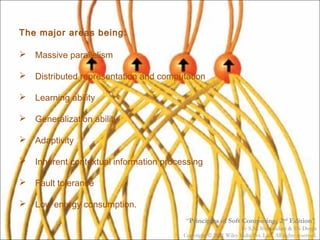 NNFL 2 - Guru Nanak Dev Engineering College | PPT