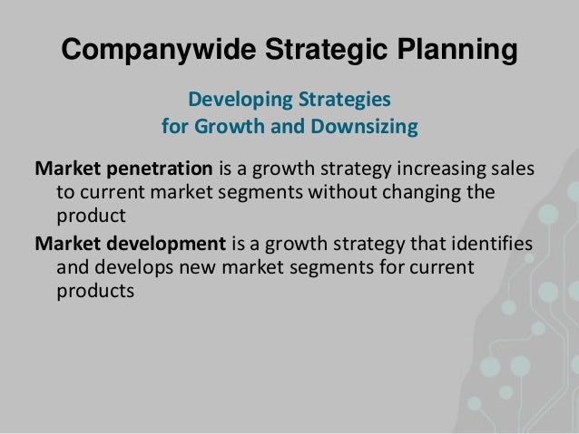 Company and Marketing Strategy Partnering to Build Customer Relation…