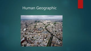 Chapter 2 ELEMENT OF REGIONAL GEOGRPHY BASIC | PPTX