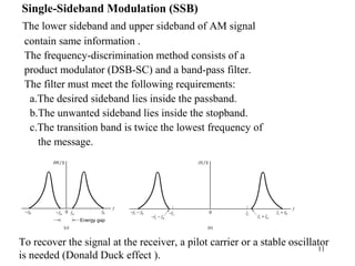 Chapter2 | PPT | Free Download