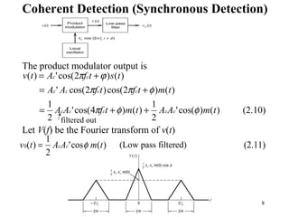 Chapter2 | PPT | Free Download