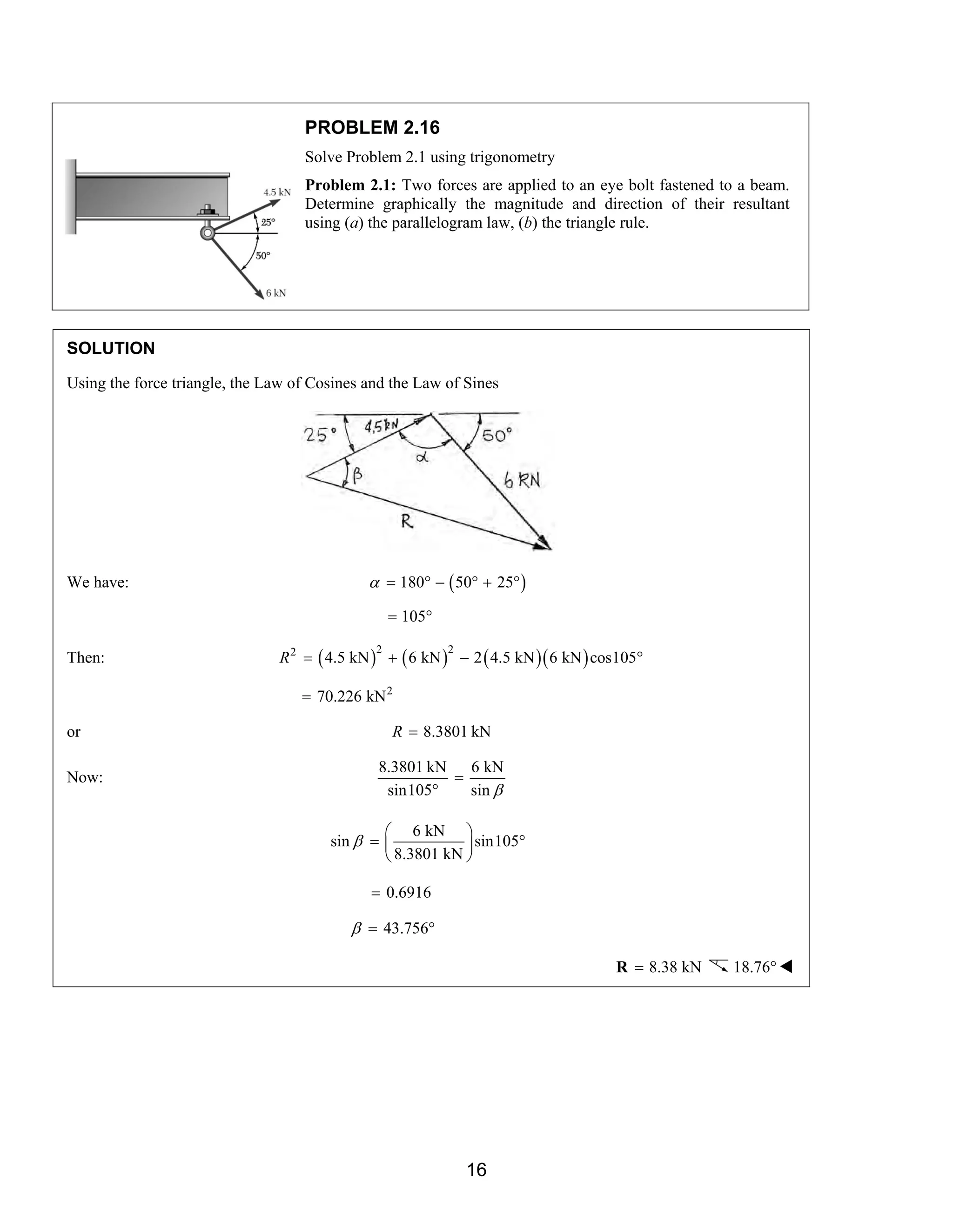 Chapter 2 | PDF