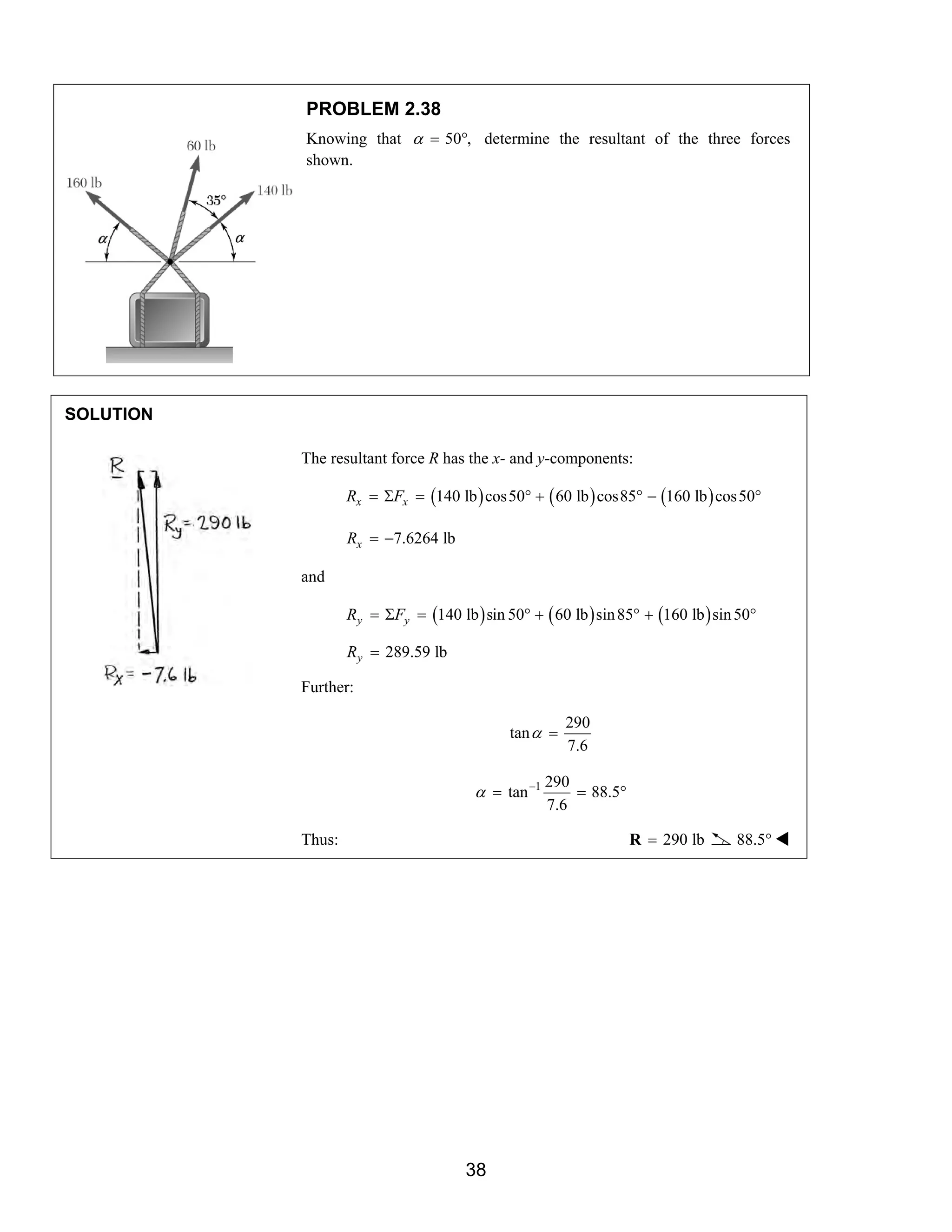 Chapter 2 | PDF