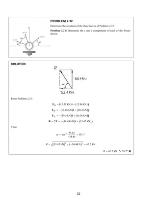 Chapter 2 | PDF